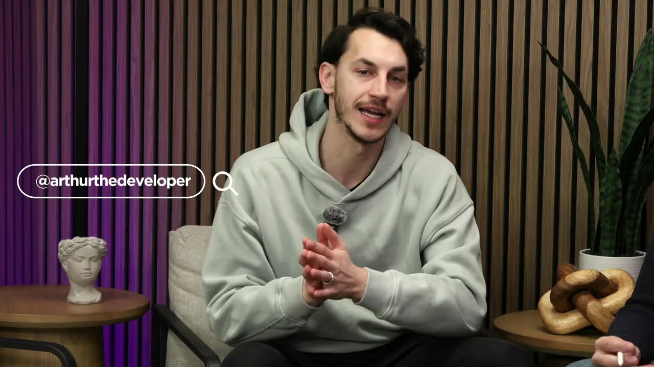 Building a House in 7 Steps | Step 2: Underwriting Your Build