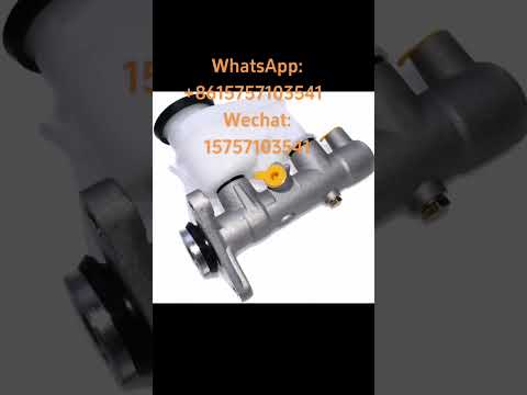47201—12800,good quality.#brake master cylinder#Auto Parts#clutch master cylinder#