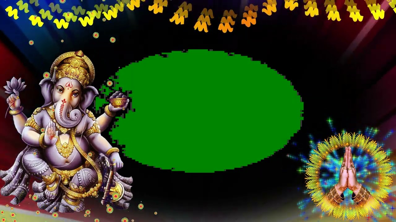 INDIAN ALPHA FRAMES 12