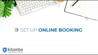 Kitomba Salon and Spa Software: precios, funciones y opiniones | GetApp México 2024