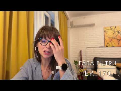 O jurnalistă este acuzată de Poliție că a săvârșit o faptă penală: ''I ...