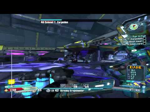 Steam Community :: Borderlands: The Pre-Sequel