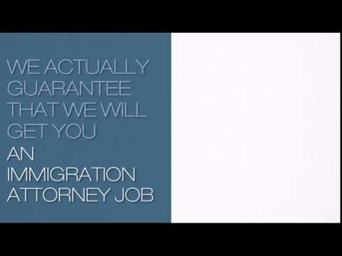 Immigration Attorney jobs in Denver, Colorado
