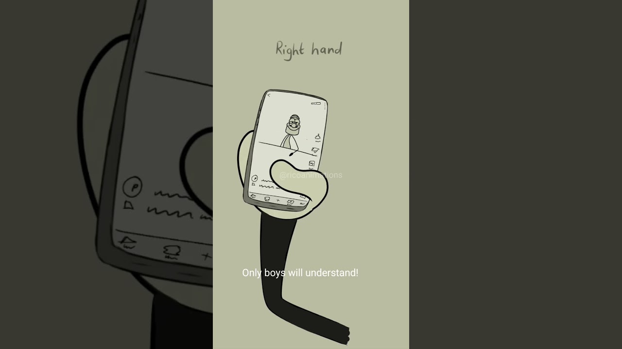 Only boys will understand! 😀 (4k memes) #shorts