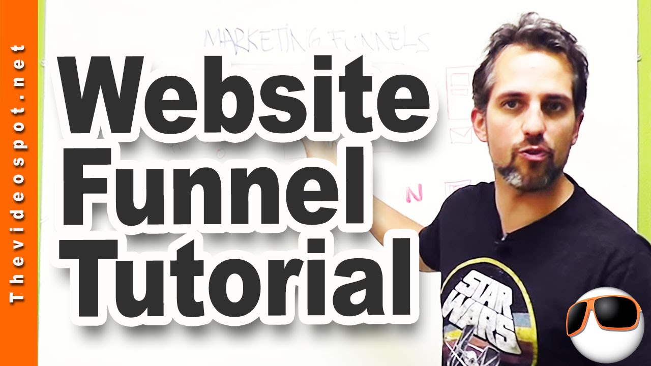 Make Better Videos with this YouTube Script Template - The YouTube ...