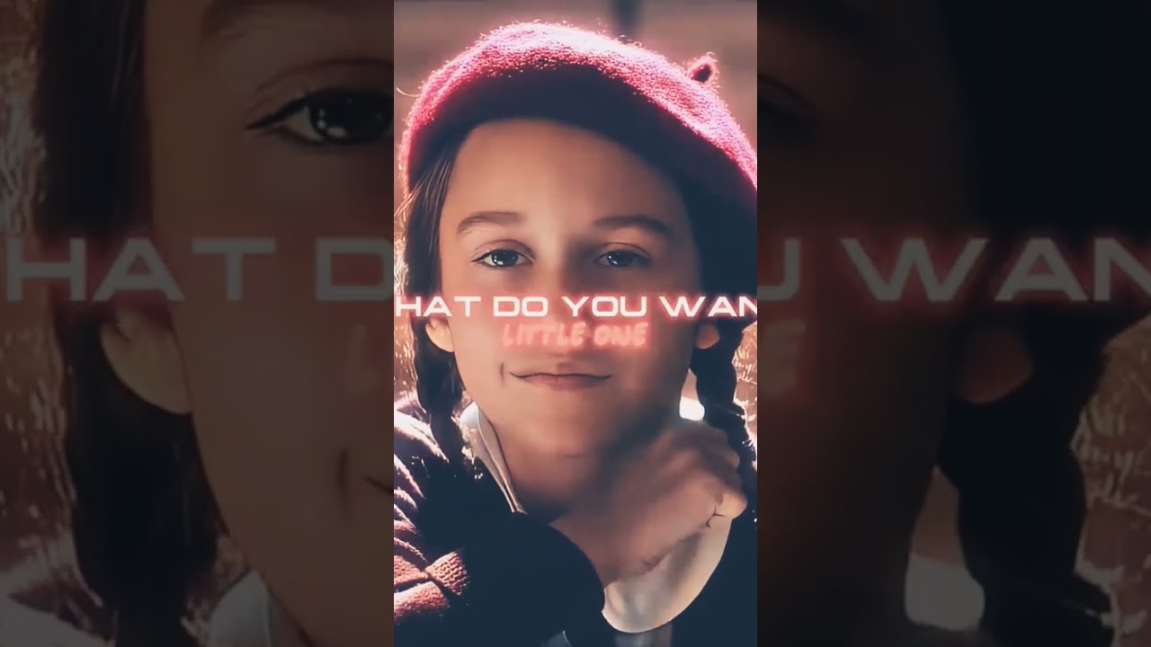 Welcome to SceneVerse 🎬Where every scene tells a story ✨🔥#SceneVerse#MovieScenes#CineClips#FilmLover