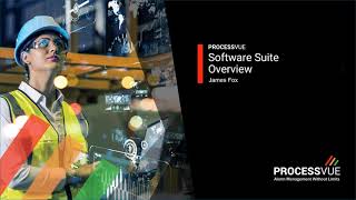 ProcessVue | Reviews, Pricing & Demos - SoftwareAdvice GB