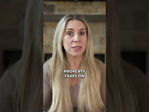 Property Tax Assessment