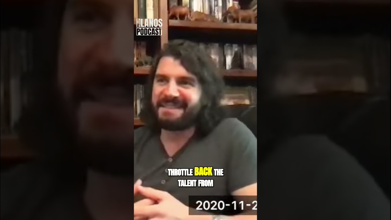 Transforming Community Engagement: Join the Cluster Movement!