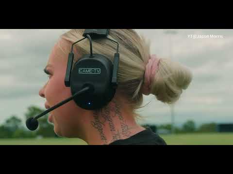 Talk Back Unit - Talk Back System Latest Price, Manufacturers & Suppliers