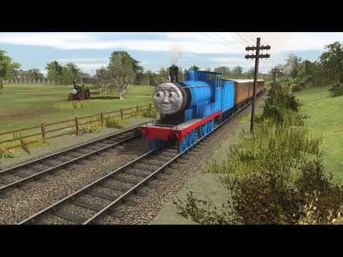 Steam Community :: Trainz Railroad Simulator 2019
