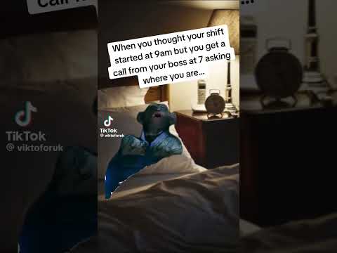 oh no monkey meme 2