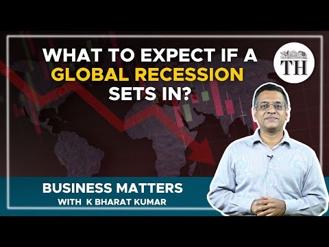 Business Matters | Why are company layoffs becoming common? | The Hindu