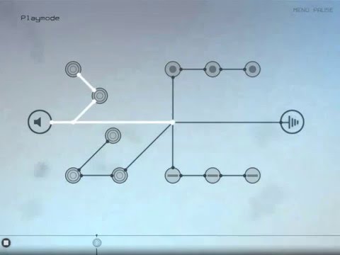 Steam Community :: Video :: Circuits pt.2