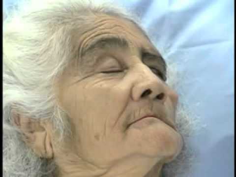 NIHS score training video – STROKOLOGY® TIME IS BRAIN