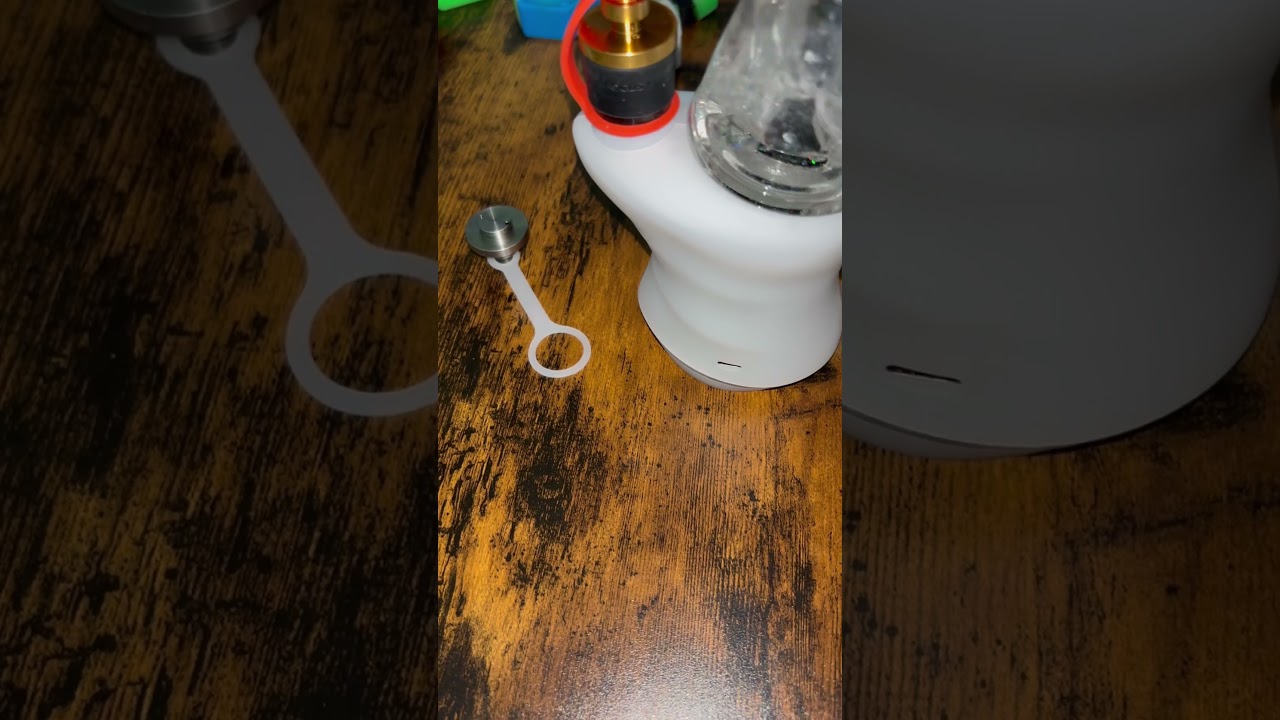 Carta v2 cloud vortex cap 🌪️