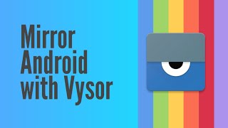 39 Vysor Alternatives – Top Best Alternatives