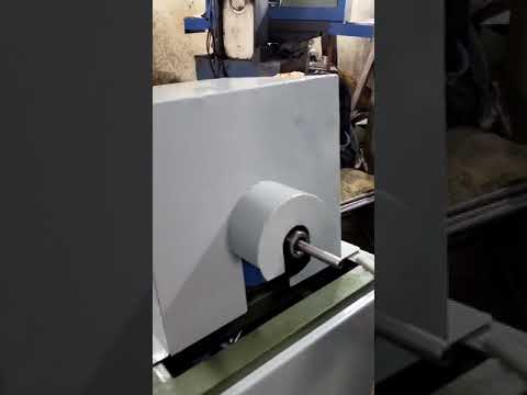 Burnishing Machines - Burnishing Equipments Latest Price, Manufacturers ...