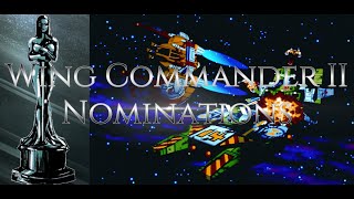 Retro Reviewers Consider Award-Worthy Highlights of WC2 - Wing ...