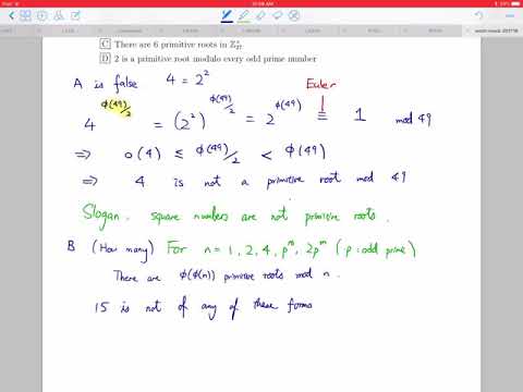ENTCTP3Q8