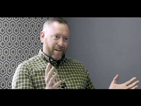 The Benefits Of Microsoft SharePoint Office 365 For A Small Business