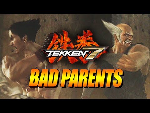 The 25 Best Beat ‘Em Up Games for PC | GAMERS DECIDE