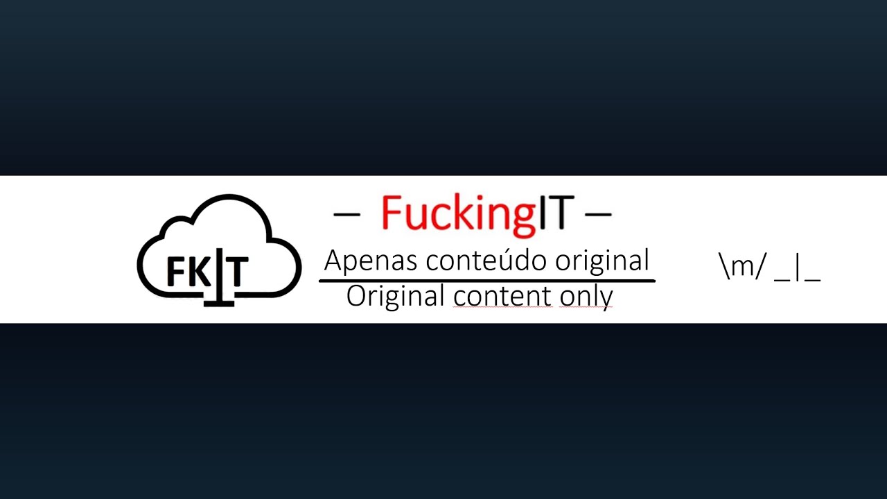 Asterisk basic configuration: SIP Trunk with prefix