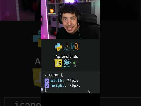 Evita imágenes estiradas en tu página web con CSS