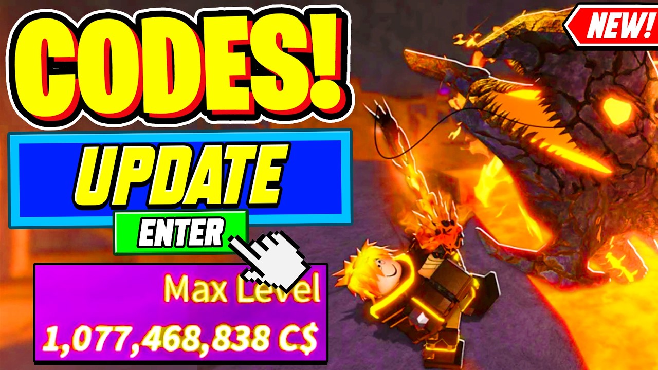 ⚠️New⚠️ ALL WORKING UPDATE CODES For Fisch In 2026 - Roblox Fisch Codes 2026