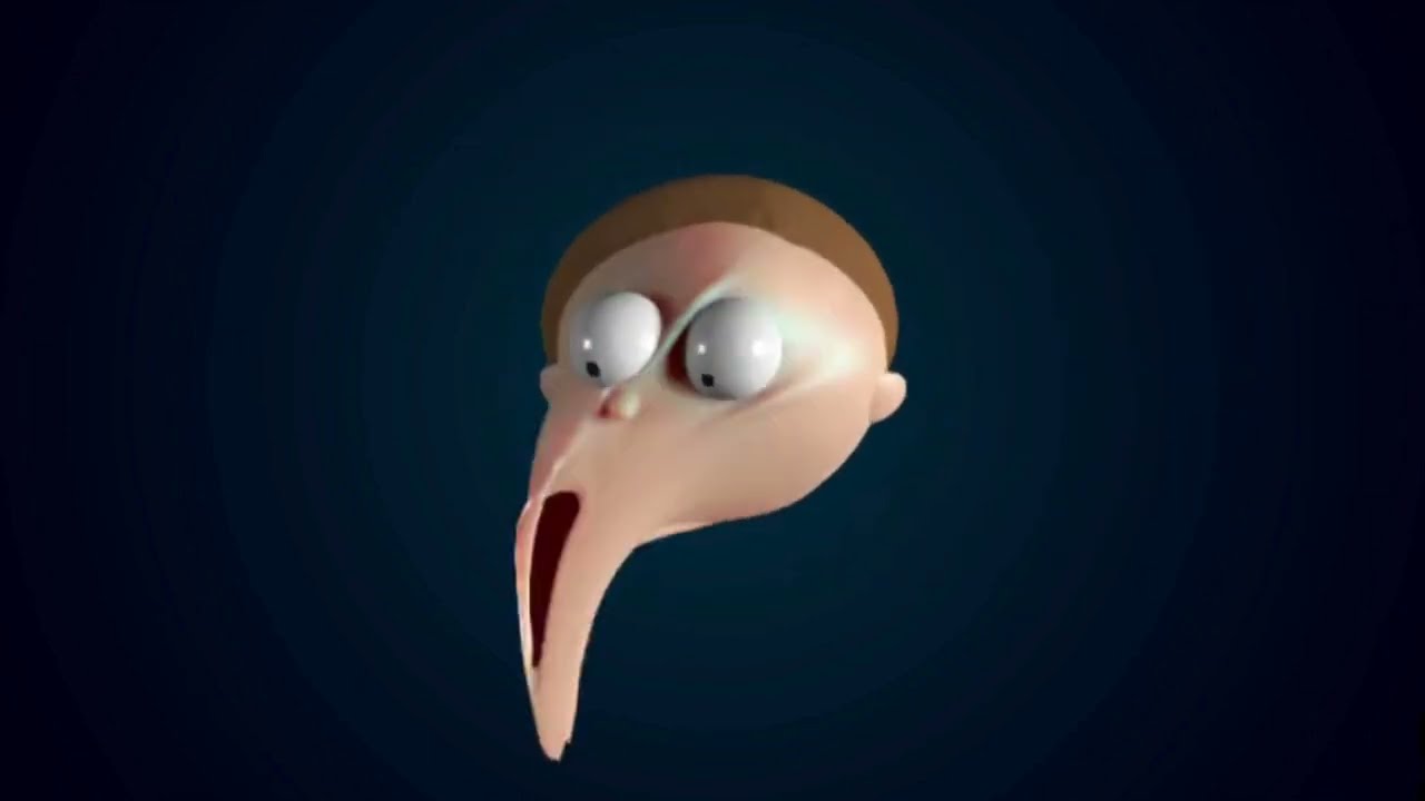 Lemon Opera Elastic Man Blob Opera Gameplay Funny Game