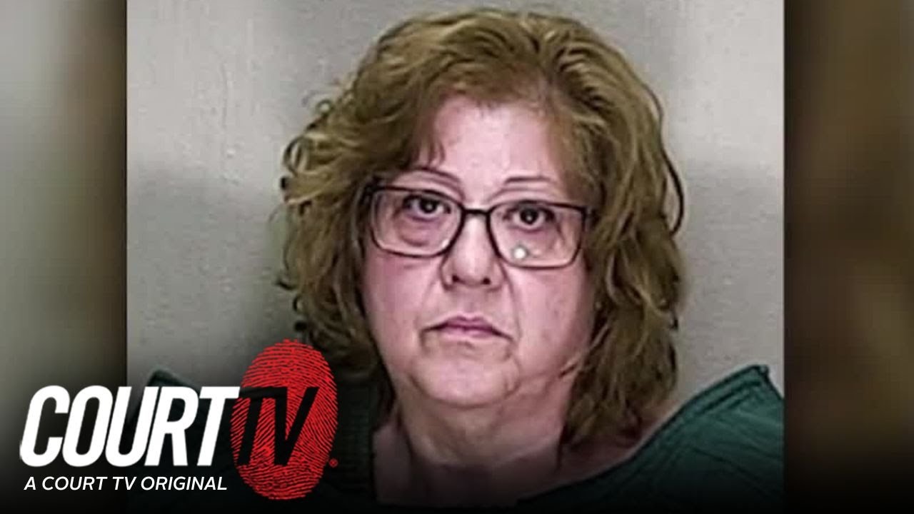 The Trial of Susan Lorincz | Vinnie Politan Investigates