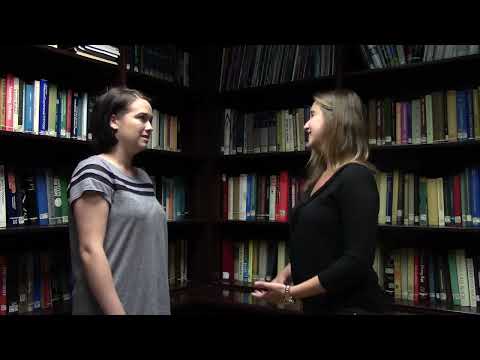 Bringing up a disagreement steps 1-7