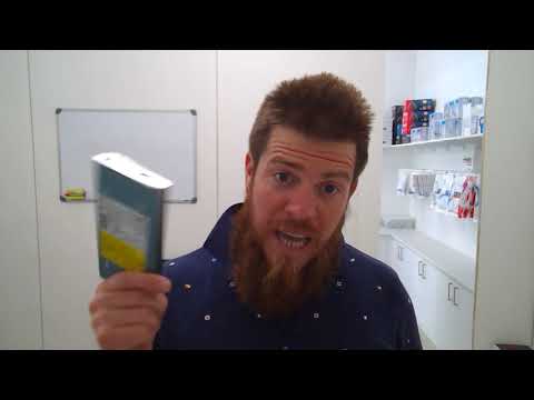 CPAP battery reviews. ResMed Power Station II vs Medistrom Pilot 12/24
