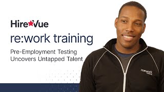 HireVue Price, Reviews & Ratings | GetApp Ireland 2024