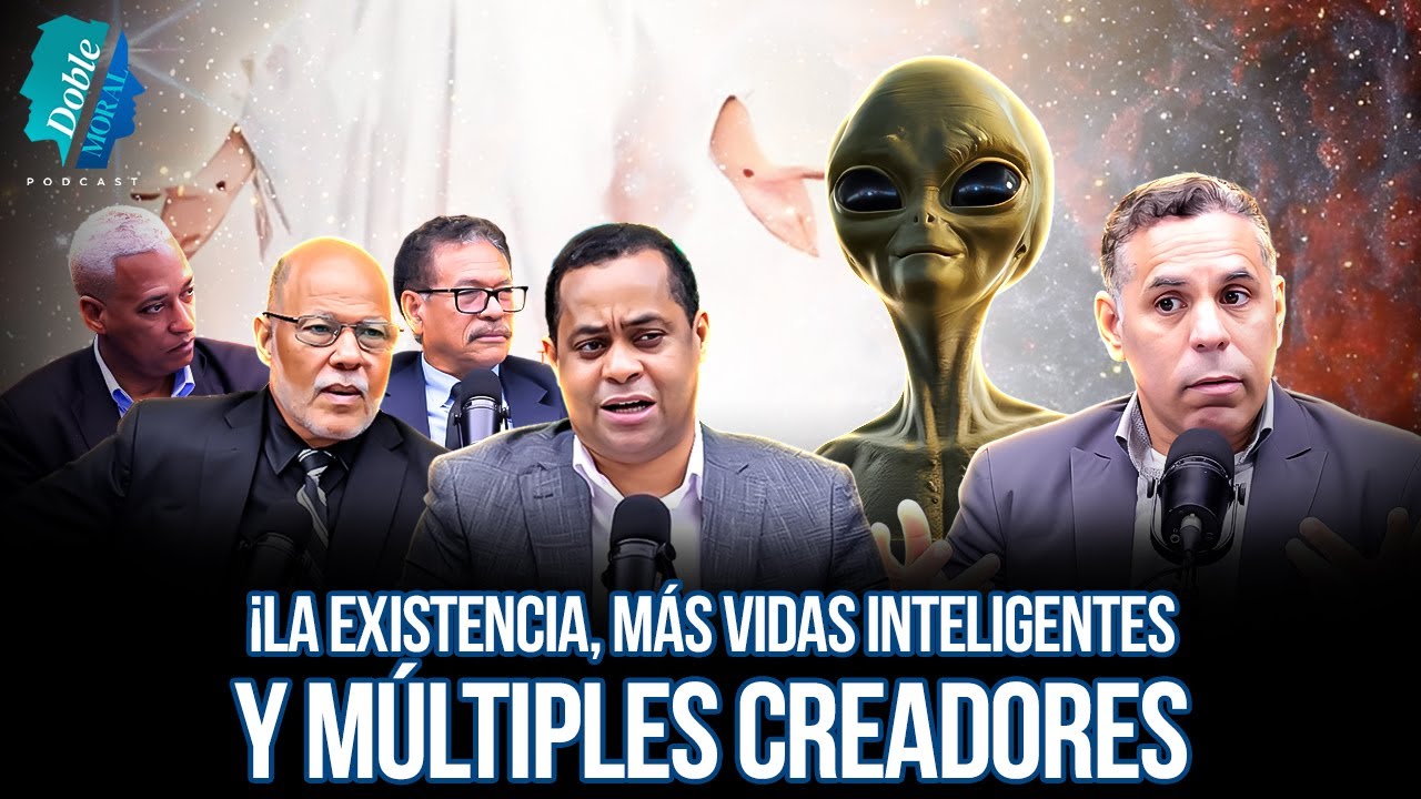 Carlos Veloz like never before: he applies it to Victor Álvarez