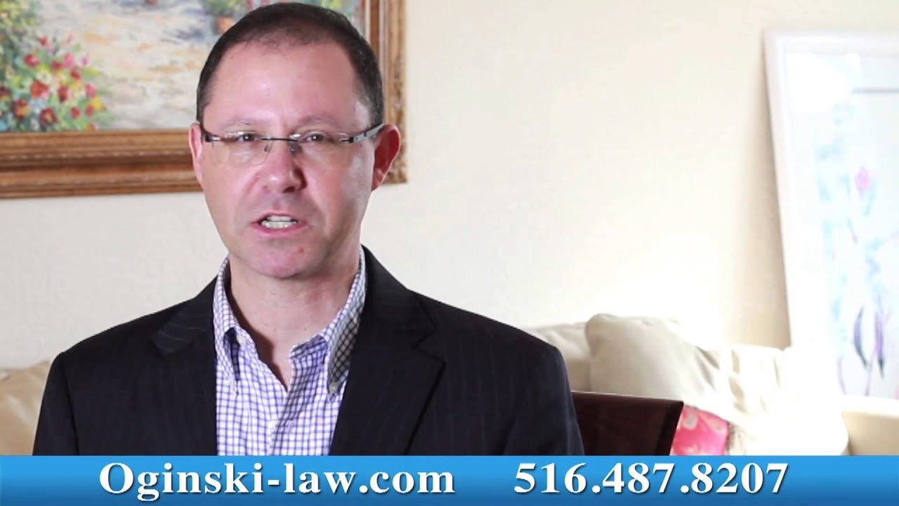 Hostile Witness: What's Best Way to Control Him at Trial? | The Law ...