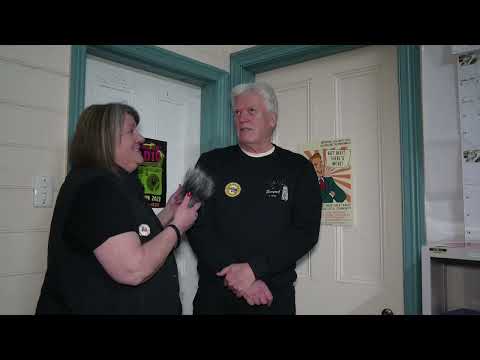 Seg2of3 S125Ep06 3mdr 97.1 fm Radio Australia Radiothon 13Oct24 10 24