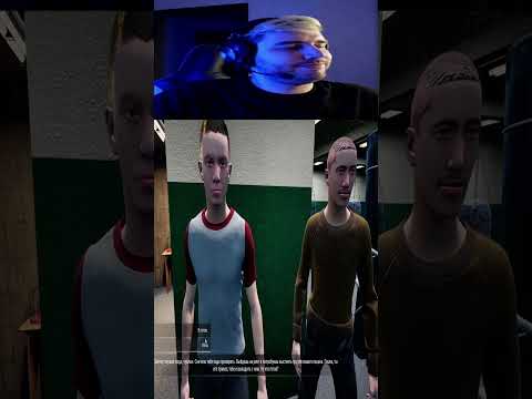 Steam Community :: Chushpan Simulator