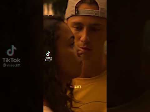RAFE + KIARA?🤨👀| Creds: @niseditt