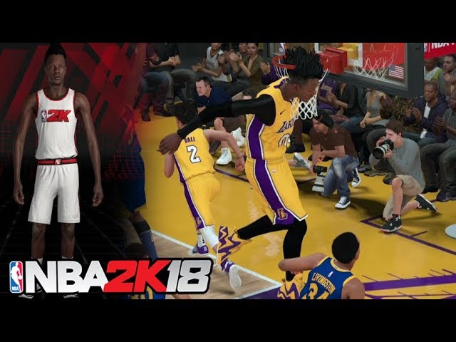 Troydan's Profile, Net Worth, Age, Height, Relationships, FAQs