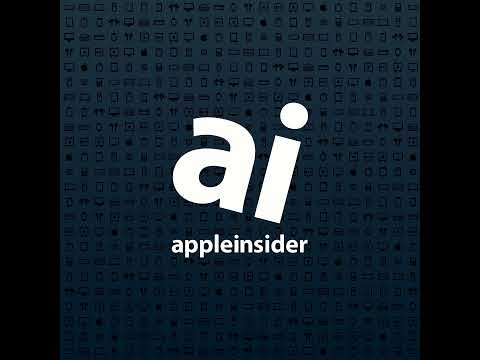 Episode 218: The Mac at 35, and Microsoft Office in the Mac App Store