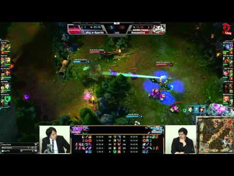 Re: [問題] 有人跟我一樣不太喜歡叉燒嗎? - terievv板 - Disp BBS