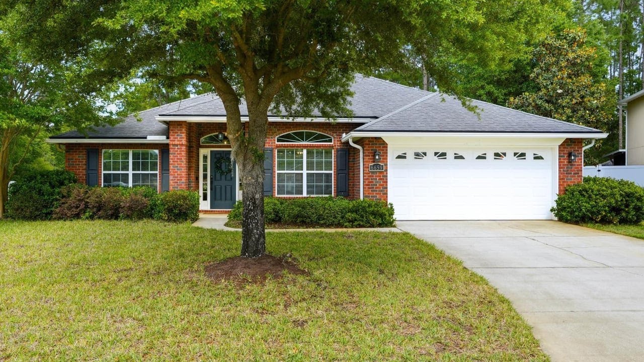 Site #3013219