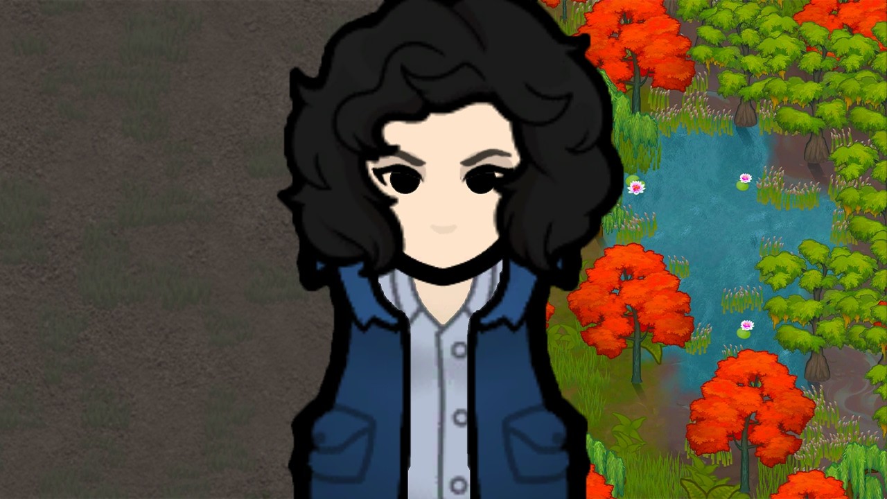 These Mods Make RimWorld Look AMAZING