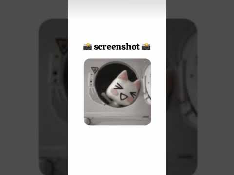cute Y2K pfp ideas :) #pfp #aesthetic #Y2K #ytshort #pinterest #shortsvideo #yt #kpop #trend