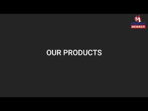 Welding and Fabrication Service by Kaviya Power Fab, Chennai