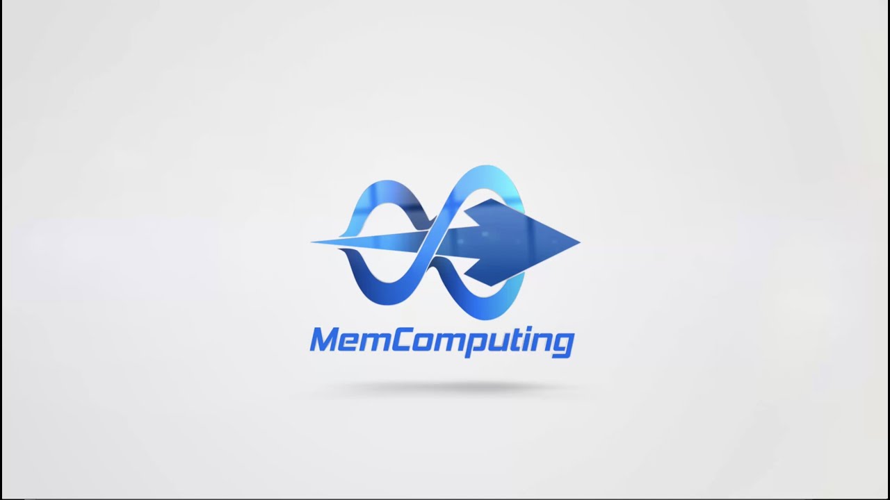 Tutorial #2: Application Programming Interface (API)