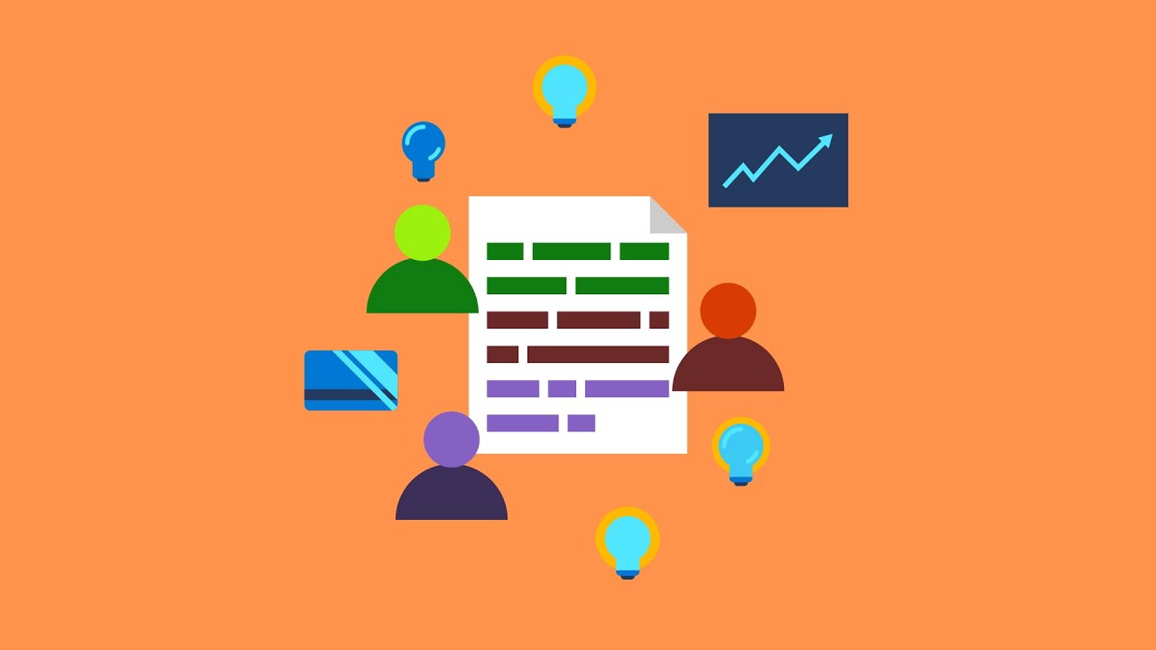 Classify and protect your sensitive data