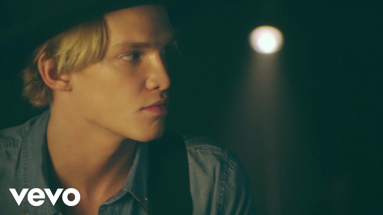 New Problems by Cody Simpson from Australia | Popnable
