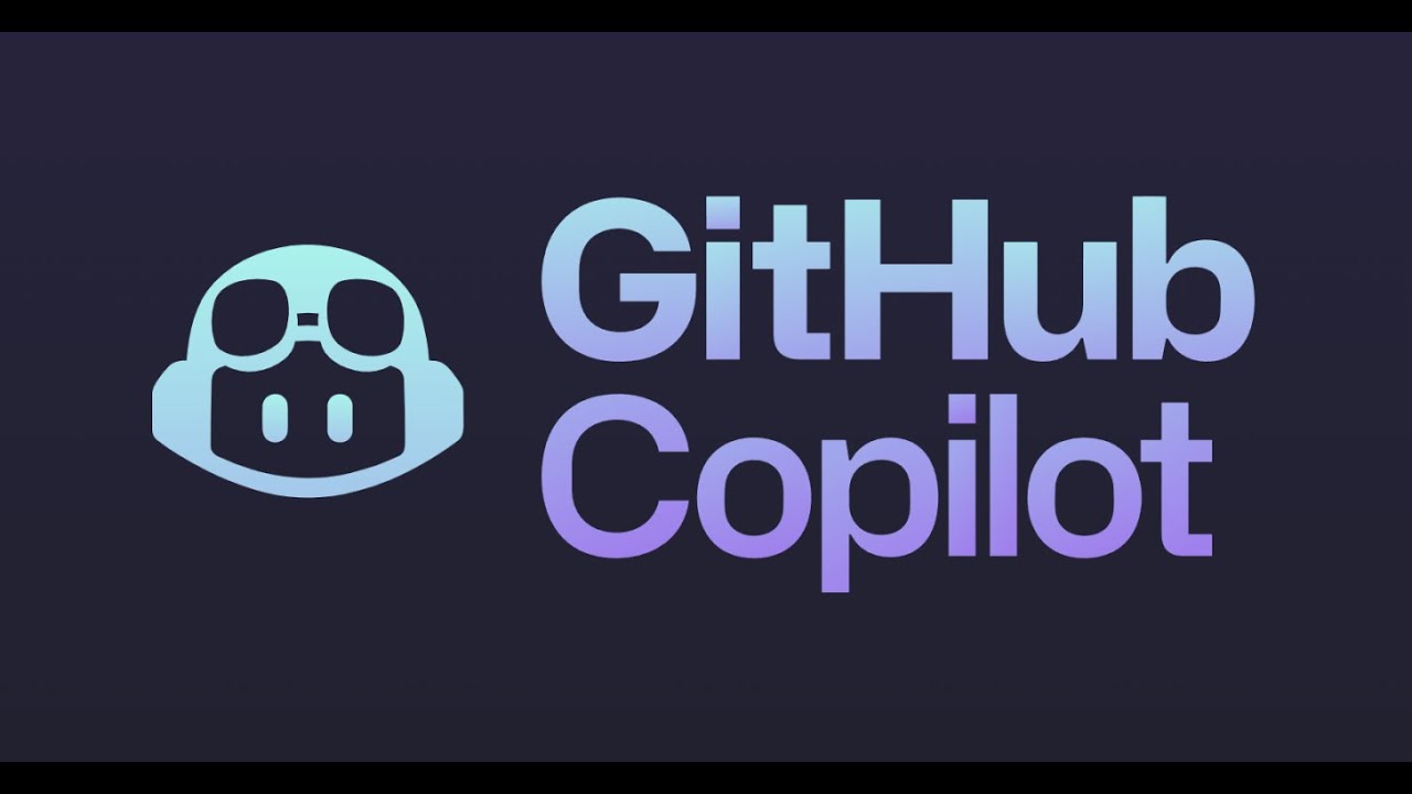 GitHub Copilot - The Complete Guide to know GitHub Copilot in VS Code and start using it from today